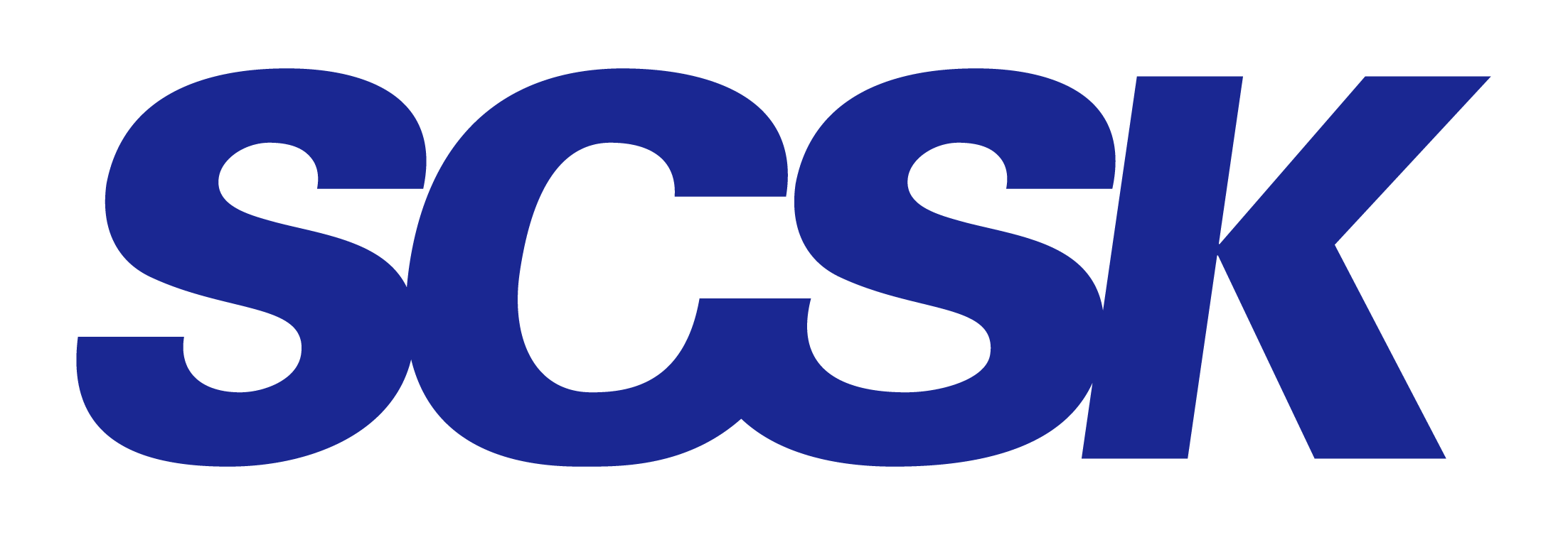 SCSK Corporation | Drupal.org